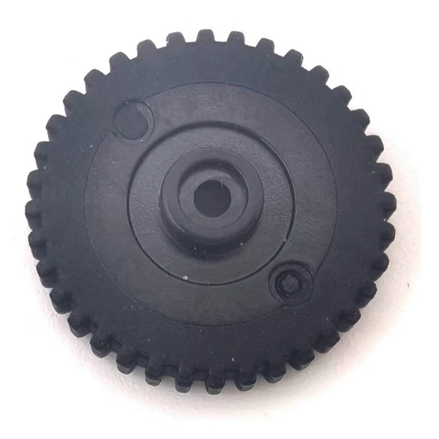 SHUTTER BUTTON APERTURE Wheel Turntable Dial Wheel Unit for 5D4 6D2 ...