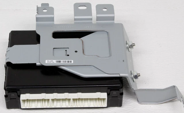 OEM KIA SPORTAGE Smart Key Control Module 95480-3W001 $63.29 - PicClick