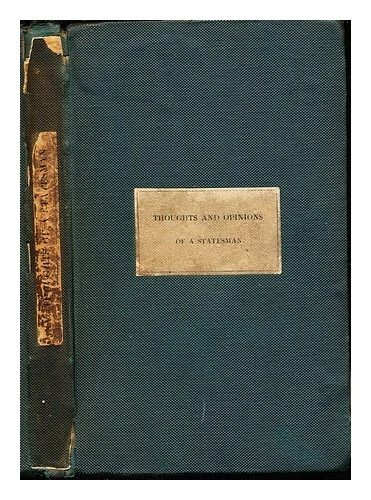 HUMBOLDT, WILHELM FREIHERR Von (1767-1835). Diede, Charlotte Hildebrand ...