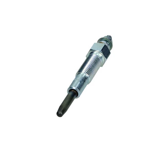BOSCH F 002 G50 079 Préchauffage pour Mazda 626 II Ford Ranger Kia ...