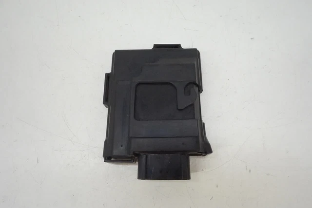 2020 CRF450R CDI ECU Box OEM PGM-FI Unit Electrical Honda CRF450 CRF ...