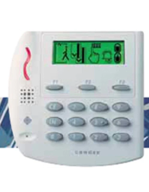 GALLAGHER C197720 CARDAX Prox Plus Mifare Reader WHITE (72) £49.99 ...