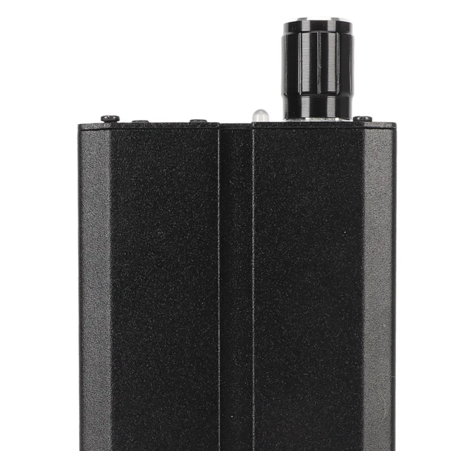 MORSE CODE KEY Controller Capacity CW Keyer Auto Memory Key Controller ...