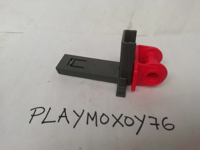 PLAYMOBIL. BOUTIQUE PLAYMOXOY76. Pièce En Vrac. EUR 1,20 - PicClick FR