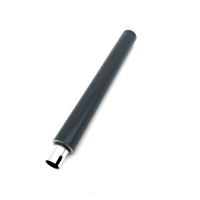 302MS93090 FK-3100 2MS93090 Upper Fuser Heat Roller Fits For Kyocera ...