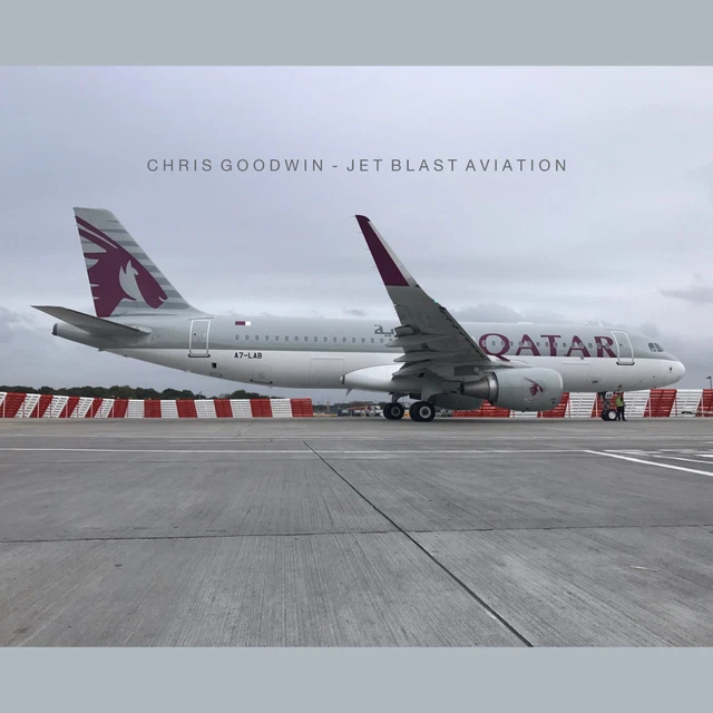 AIRBUS A320 AIRCRAFT Engine Pylon Panel EUR 46,02 - PicClick IT