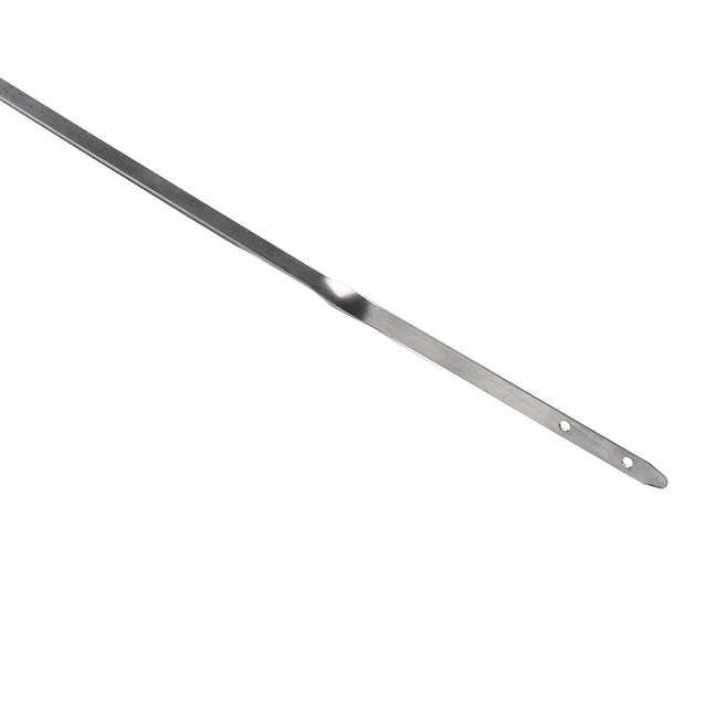 OIL LEVEL GAUGE Engine Parts 1 Pc Auto Parts Car Accessories Dipstick ...