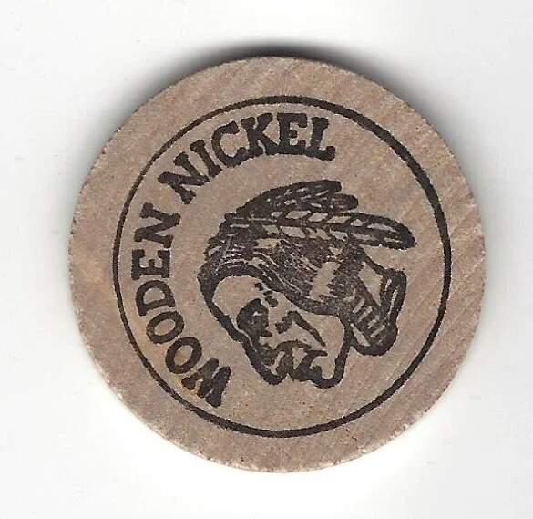 FAMOUS 1969 JOHNSTON Police Shooting, Support Charles LaPorta Jr ...