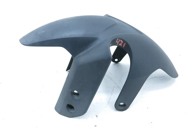 PARAFANGO PARAFANGO ANTERIORE YAMAHA YZF-R 125 RE11 421 EUR 59,99 ...