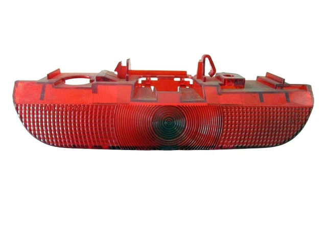3, FEUX DE Stop pour Mazda 2 (Dy) 1,4 EUR 20,17 - PicClick FR