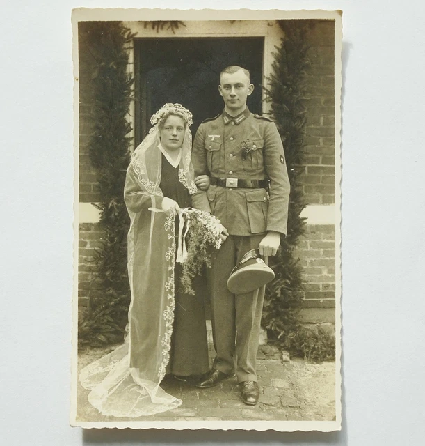 WH SOLDAT HOCHZEITSFOTO - Schützenstern. Hansestadt Stade. Max Landgraf ...