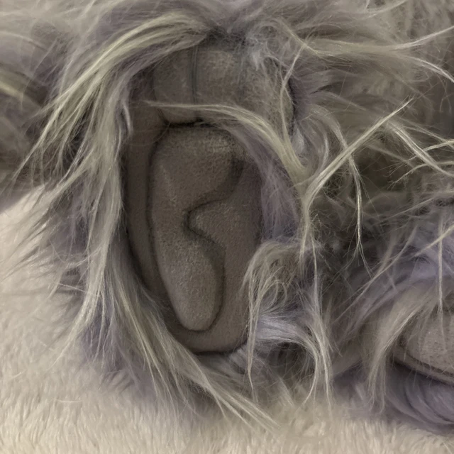 CHARLIE BEARS WHISP Retired Isabelle Lee Tagged £63.10 - PicClick UK