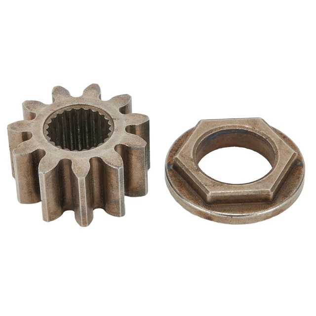 PLAQUE DE RACK de direction Bushing Bushing rack de direction rack de ...