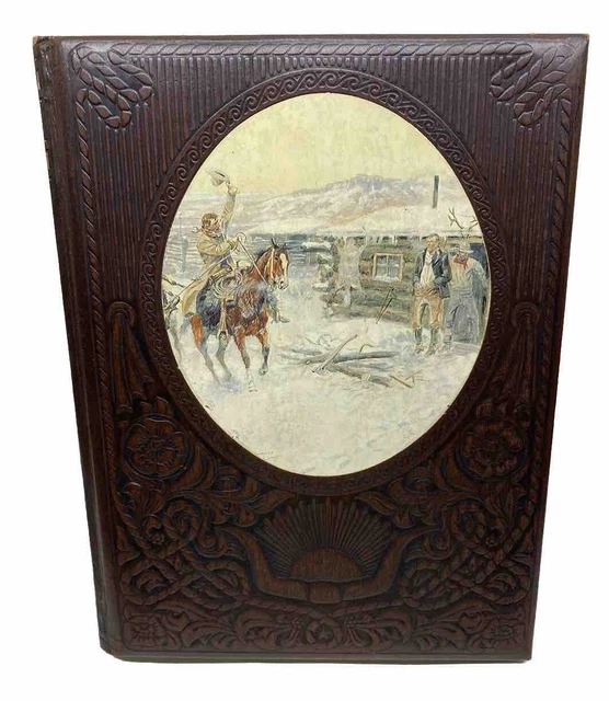 THE RANCHERS THE Old West Series livre vintage Time Life 1973 EUR 9,78 ...