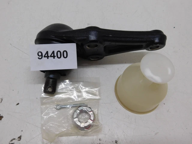 CABEZA ESPOLETA BALL Articulación Original Para Mitsubishi L200 ...