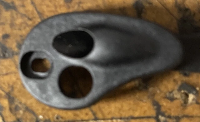 PINARELLO F8/F10 BRAKE Cable Guide For Shimano Di2 Groupsets. £10.00 ...