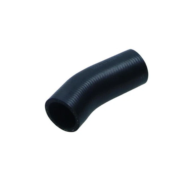 MAXGEAR 68-0503 DURITE Entrée D'Air Haut pour Ford Transit Connect P65 ...