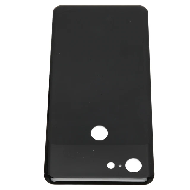 BACK GLASS COVER Replacement With A Tool Kit Back Glass Cover Housing ...