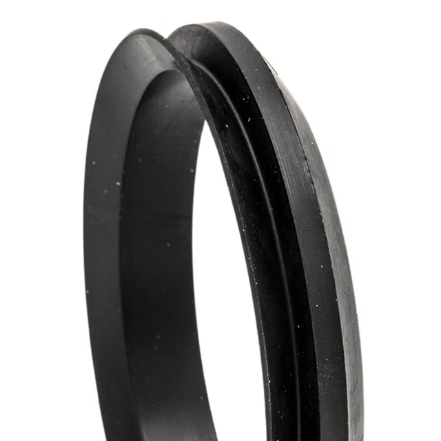 V-RING® V-RINGE® V-RINGS® VS 20 / VS 020 Wellen Ø 19-21mm NBR schwarz/black EUR 1,00 - PicClick DE
