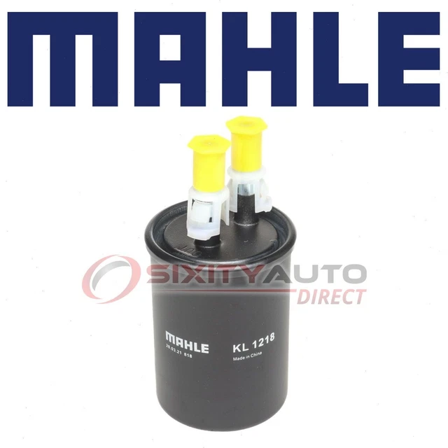 Elegant 1999 Chevy Silverado Fuel Filter Pictures