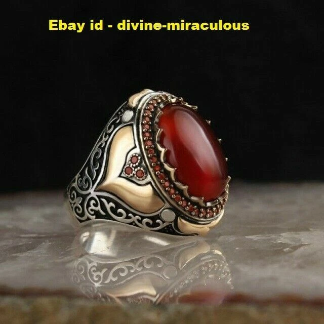 SMASHAN KALI REAL Vamplre Transformation Relic Supreme Power Wealth ...