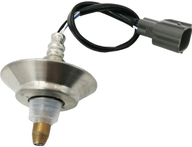 UPSTREAM OXYGEN O2 Sensor For Toyota Camry 2010-2011 2.5L Venza 2009 ...