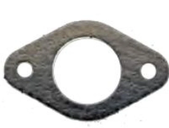 100705150 GUARNIZIONE SCARICO Marmitta Piaggio-Gilera Zip Quartz EUR 12 ...