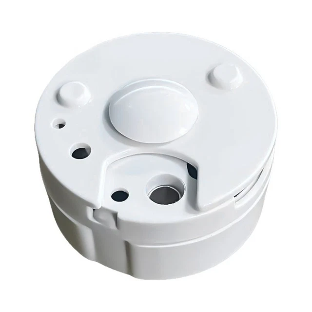 2X(60 SECONDS STUFFED Bear Voice Box Voice Recorder Device DIY ...