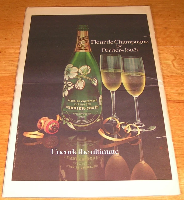 ANDY WARHOL INTERVIEW Magazine, Jan 1980, Linda HUTTON $35.00 - PicClick CA