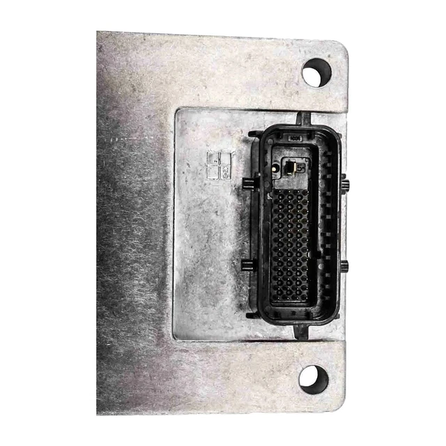 MODULO CONTROLLO TRASMISSIONE programmato Tcu Tcm per Chevrolet G ...