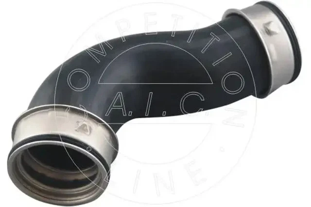 CONDUITE D'AIR GAUCHE 56723 AIC pour VW AUDI SEAT SKODA EUR 50,14 ...