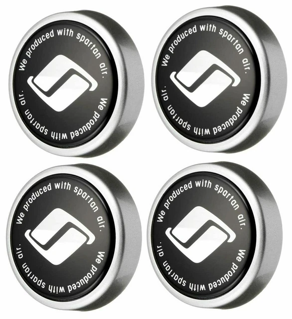 GENUINE NISSAN SKYLINE GTR GTS R32 BNR32 HCR32 Wheel Center Cover ...