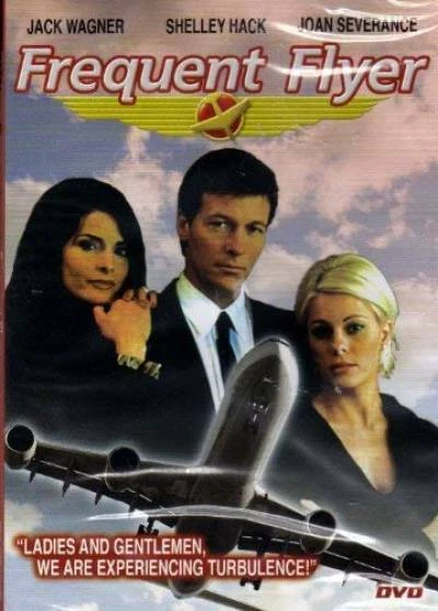 FREQUENT FLYER BY $12.32 - PicClick CA