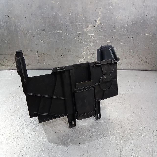 SEAT LEON MK1 2000-2006 Battery Housing Box Panel 1J0915335A £29.50 ...