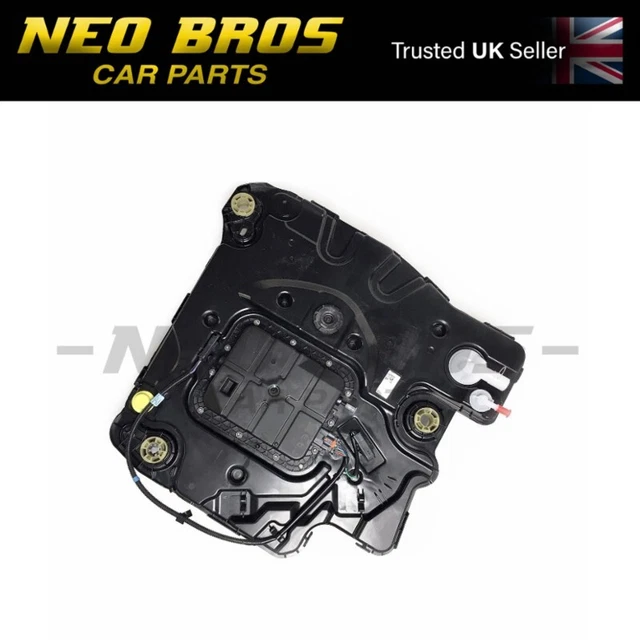 OE UREA ADBLUE Additive Reservoir Tank Pump Citroen C3 1.5 1.6 ...