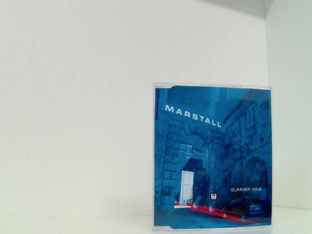 ABBEY HOME MEDIA Santas Pocket Watch [DVD] Marstall: £8.03 - PicClick UK