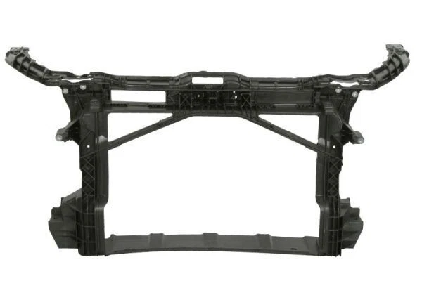 FRONTMASKE FRONTVERKLEIDUNG FRONTGERÜST für 8XA805594A AUDI A1 14-18 ...