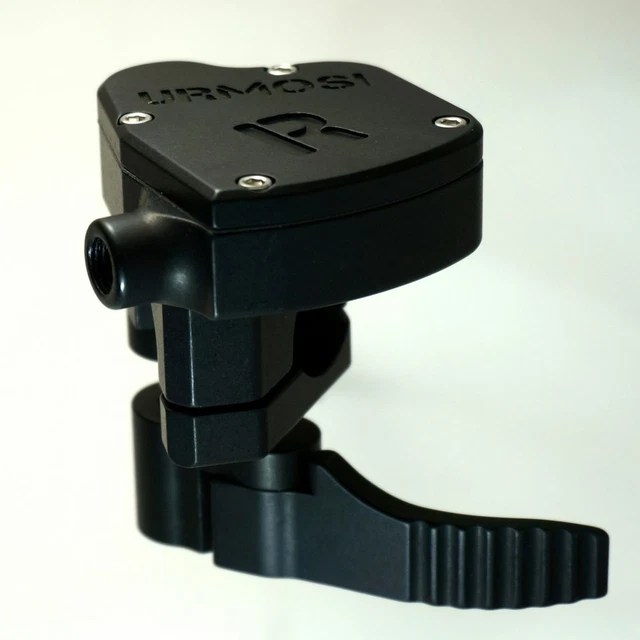 URMOSI EASY PUSH Thumb Throttle,Trx250R,Trx450R,Trx450Er,Trx300Ex ...