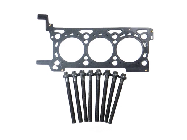 ENGINE CYLINDER HEAD Gasket Kit Mopar 68147403AA $302.57 - PicClick AU