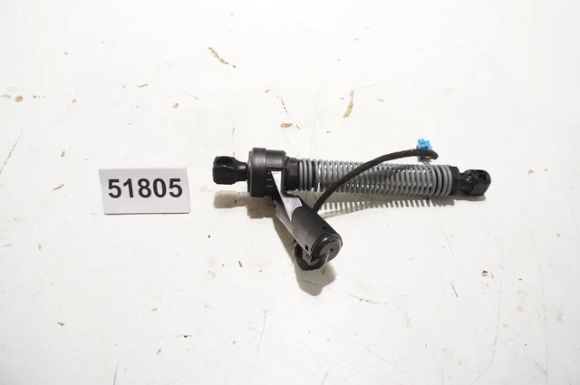 GENUINE BMW 3 Series G20 G28 G80 M3 spindle drive electric tailgate ...