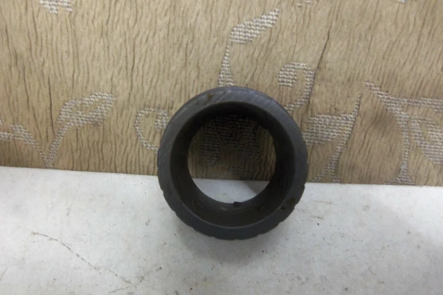 NOS GENUINE トヨタ TOYOTA BUSH 3rd and 2nd GEAR LANDCRUISER BJ42 FJ40 ...