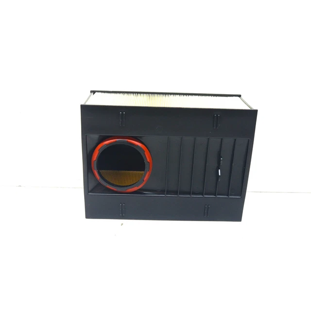 FILTRE À AIR moteur PORSCHE MACAN 95B 95B129620 NEUF ORIGINE EUR 87,42 ...