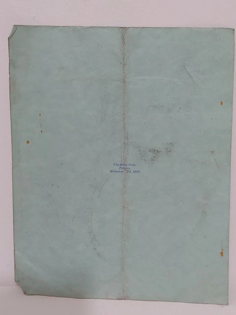 ROYAL AIR FORCE RAF No 61 MU Handforth Station Annual Sports Meeting ...