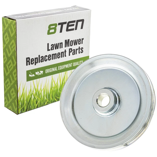 8TEN DECK SPINDLE Kit for Toro TimeCutter MX5475 5475C 139-3214 138 ...