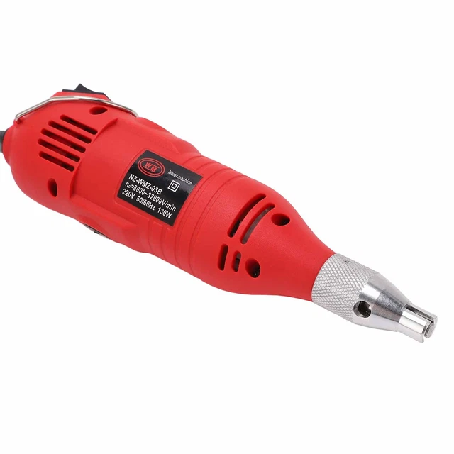 PIGLET ELECTRIC TOOTH Grinder Piglet Tooth Grinding Machine Veterinary ... PIGLET ELECTRIC TOOTH Grinder Piglet Tooth Grinding Machine Veterinary ...