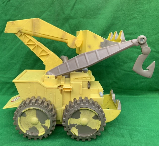 DISNEY PIXAR CARS Screamin Banshee Rare Complete £69.99 - PicClick UK