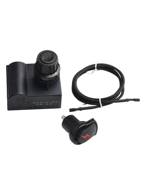 AM LIOREZ VOTRE EXP RIENCE de cuisine en plein air avec cette pi ce de rechan EUR 17,22 ...