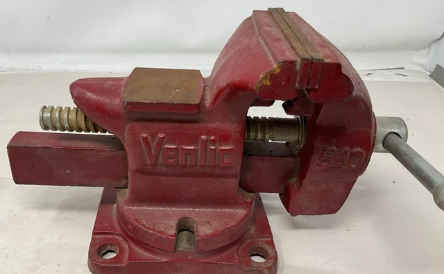 Vises, Clamps, Carpentry, Woodworking, Tools, Tools, Hardware & Locks ...