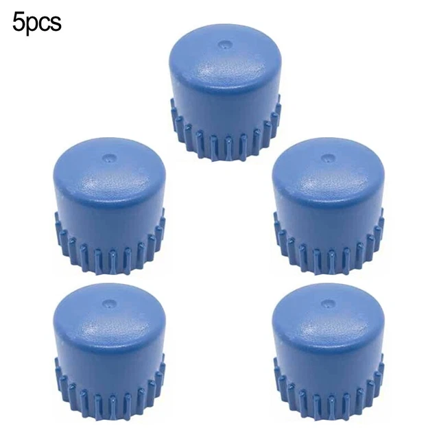 T TE DE TONDEUSE bouton bosse de haute qualit GC2128 GC2128C GT228 ...