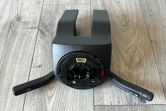 2020-2025 MERCEDES GLB250 Steering Column Switch Combo Unit, 1779006718 ...